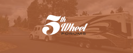 RV LIFE Network | 5th Wheel Forums