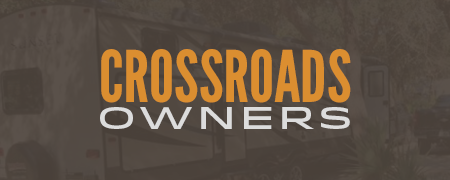 RV LIFE Network | RV & Travel Trailer