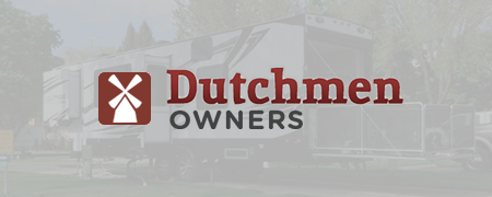 RV LIFE Network | RV & Travel Trailer