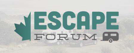 RV LIFE Network | RV & Travel Trailer