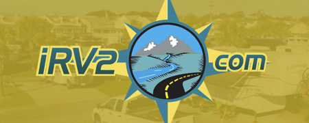 RV LIFE Network | iRV2 RV Community