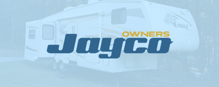 RV LIFE Network | Jayco Owners