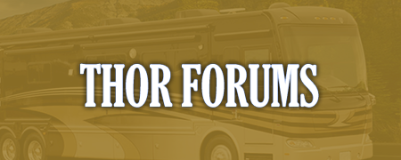 RV LIFE Network | RV & Travel Trailer