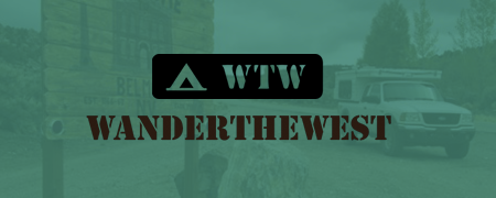 RV LIFE Communities - RV LIFE